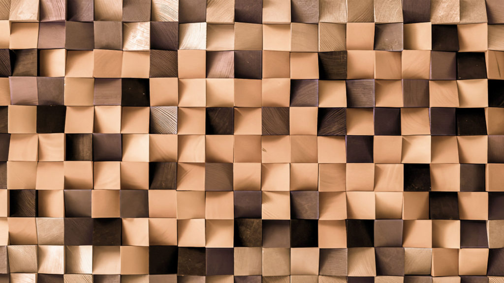 施工実績タイトル10-2 | NIIDA SURFACE DESIGN / 株式会社ニイダ