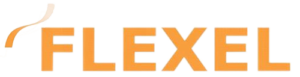 面状発熱シート FLEXEL /フレクセル | NIIDA SURFACE DESIGN