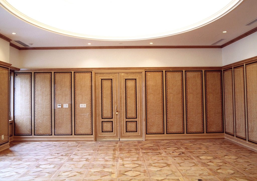 事業内容 | NIIDA SURFACE DESIGN / 株式会社ニイダ