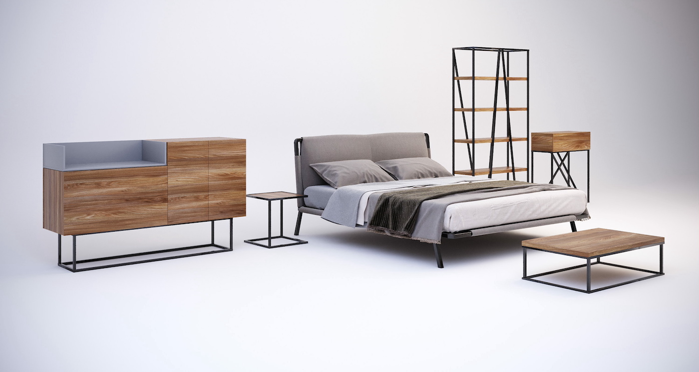 リフォーム | NIIDA SURFACE DESIGN / 株式会社ニイダ