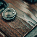 ウッドパネル | NIIDA SURFACE DESIGN / 株式会社ニイダ